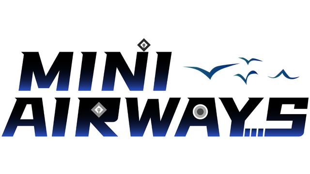 Mini Airways Steam Charts · SteamDB