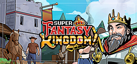 How do you unlock the jester unit? :: Super Fantasy Kingdom General ...