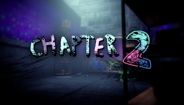 Hide Time - Chapter 2 DLC CANCELED on Steam