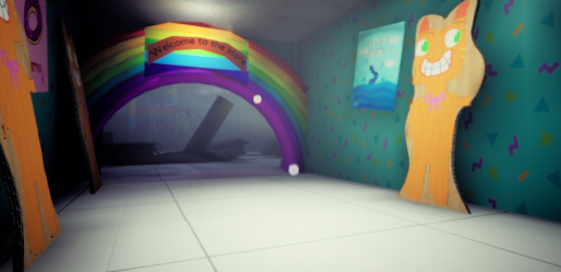 Hide Time - Chapter 2 DLC CANCELED on Steam