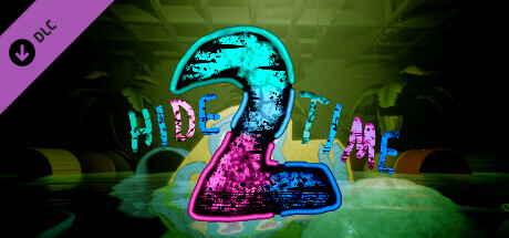 Hide Time - Chapter 2 History · SteamDB