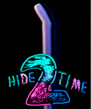 Hide Time - Chapter 2 · Hide Time - Chapter 2 DLC CANCELED · SteamDB