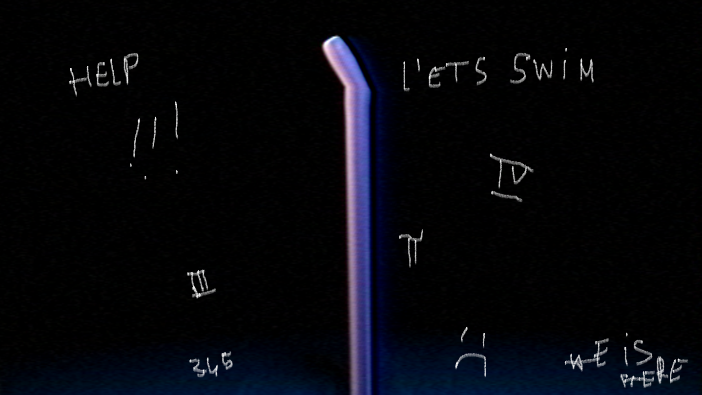 Hide Time - Chapter 2 · Hide Time - Chapter 2 DLC CANCELED · SteamDB