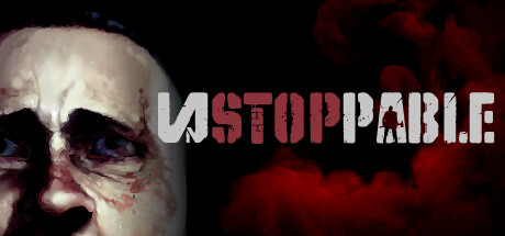 Unstoppable General Discussions :: Steam Community