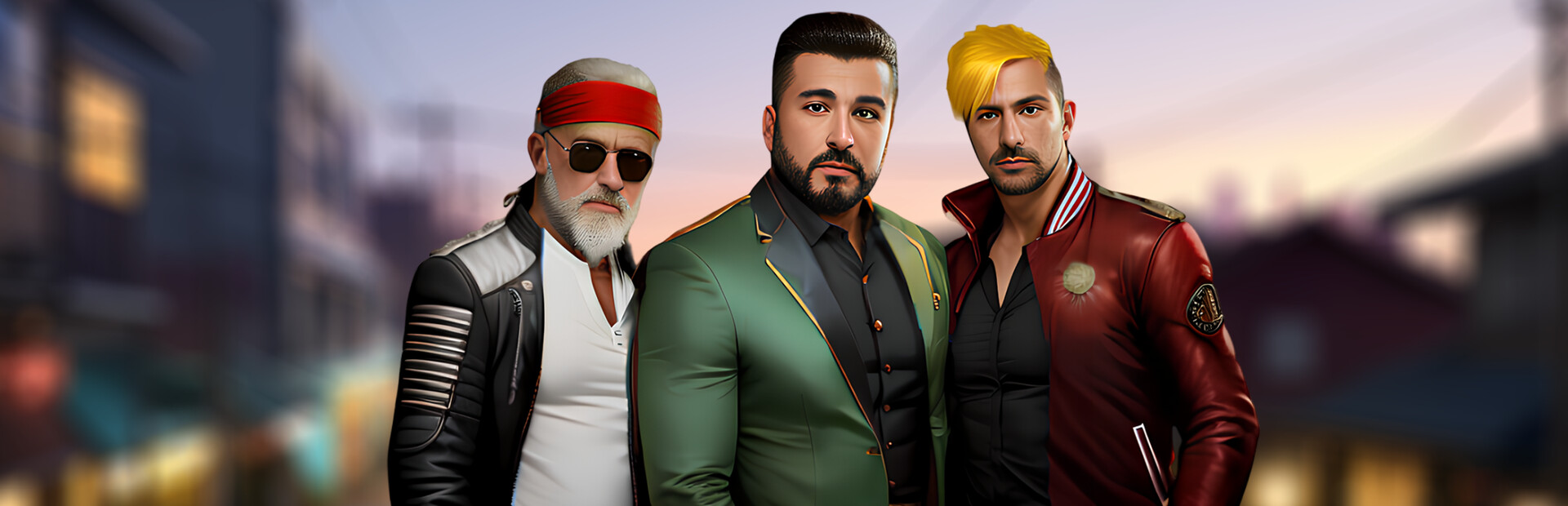 Street Boss Steam Charts · SteamDB