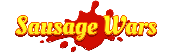 Sausage Wars on Steam