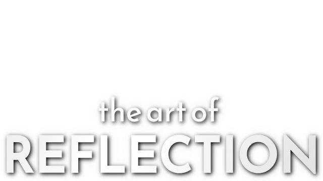 The Art of Reflection Steam Charts · SteamDB