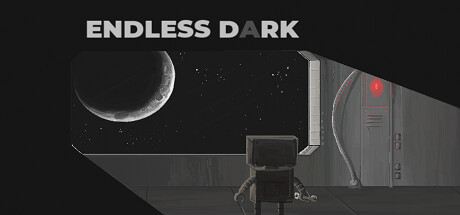 Endless Dark on Steam