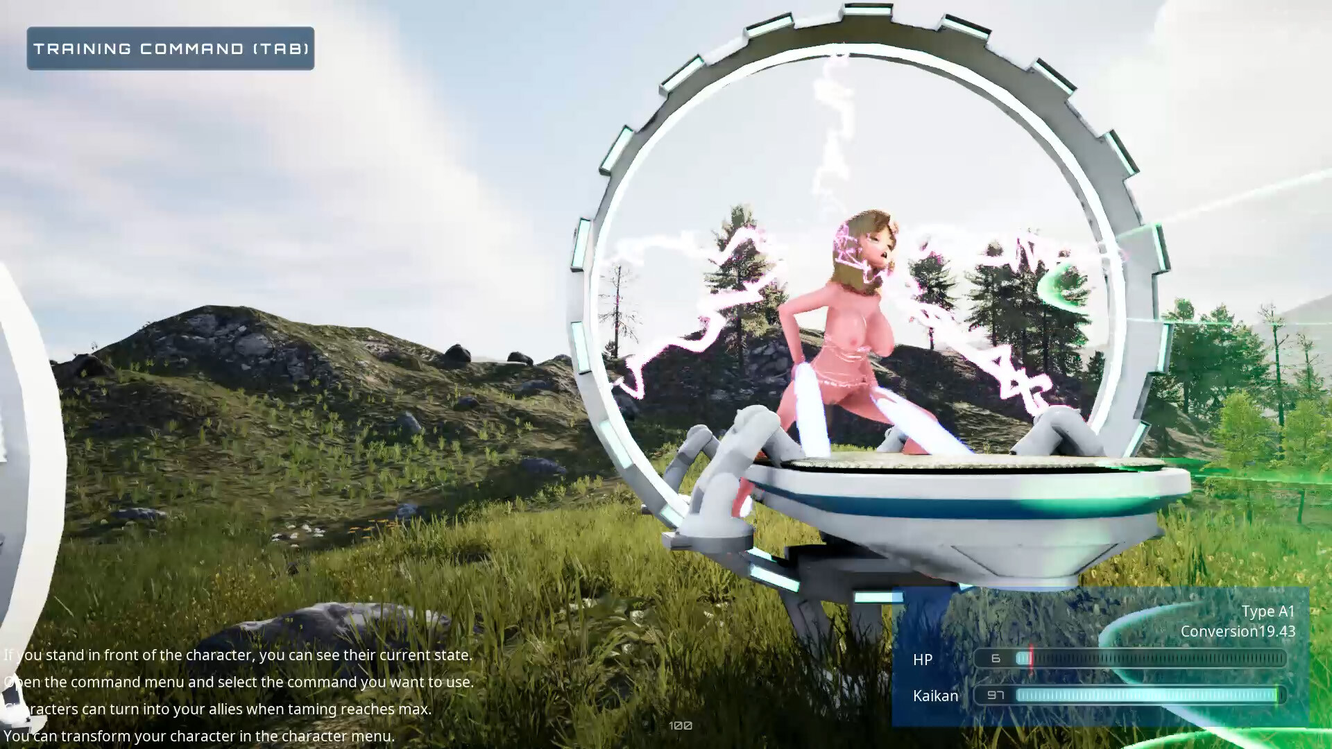 Automata Screenshots · SteamDB