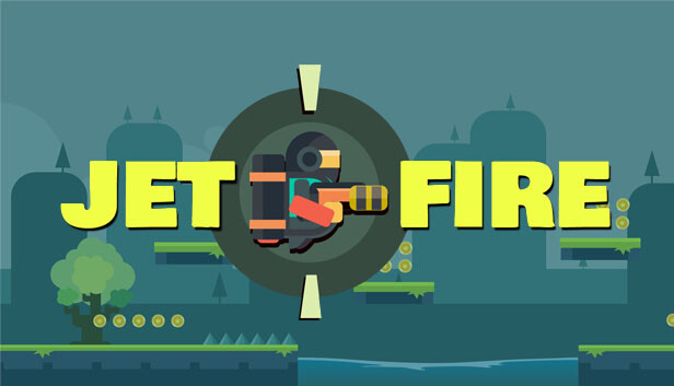 Jet Fire Steam Charts (App 2291280) · SteamDB