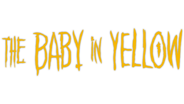 The Baby in Yellow Price history · SteamDB