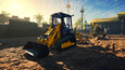Construction Simulator - JCB Pack on Steam