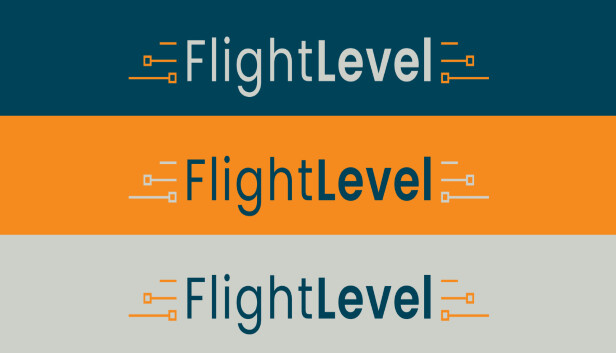 Flight Level Demo Steam Charts (App 2291550) · SteamDB