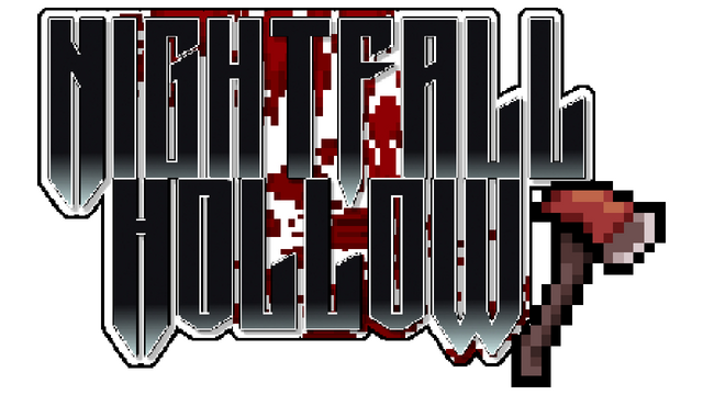 NightFall Hollow - Demo · NightFall Hollow · SteamDB