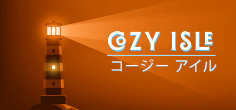 Maker Madness History · SteamDB