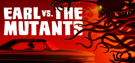 Steam Community :: Earl vs. the Mutants