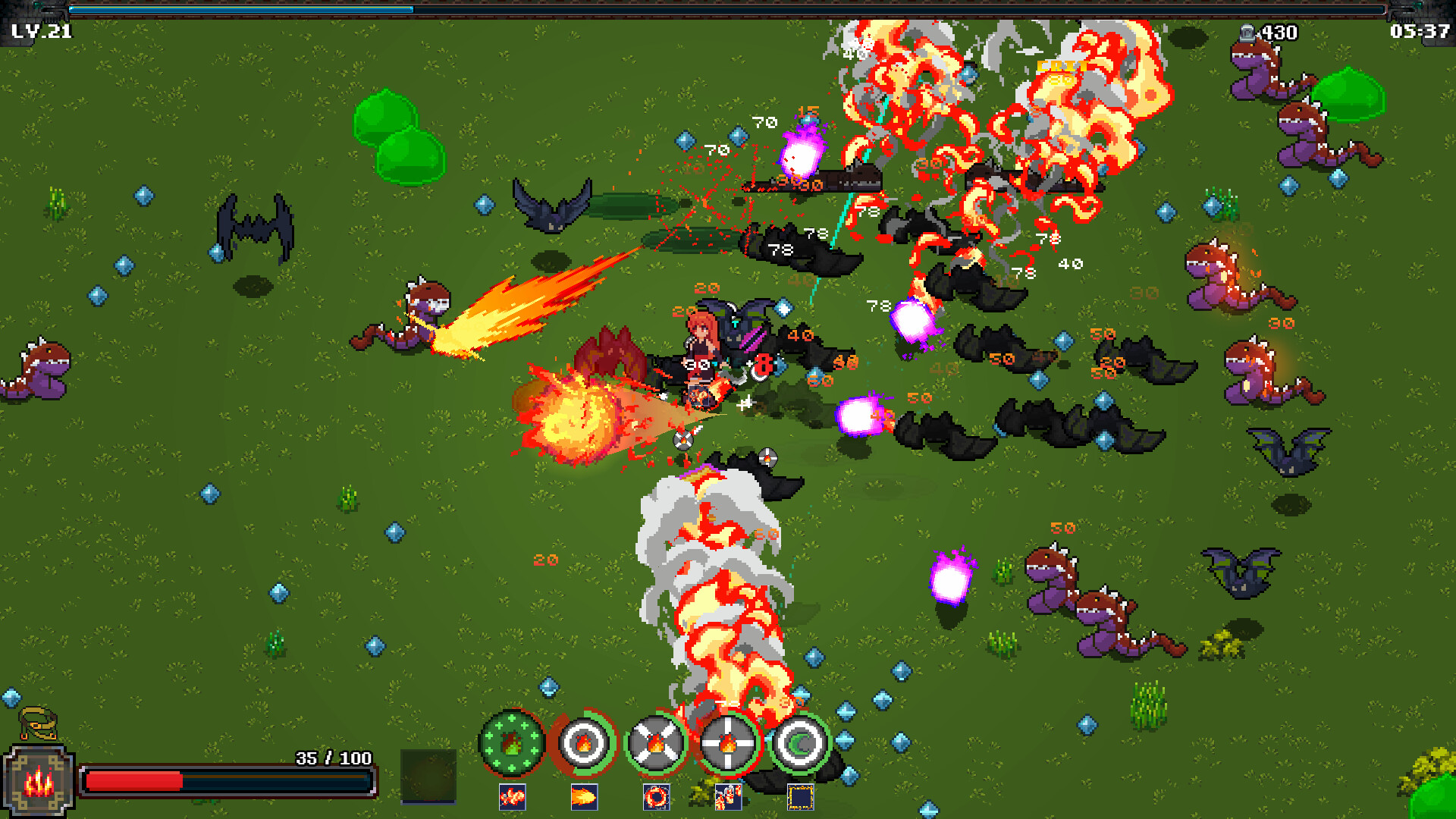 Spell Disk on Steam