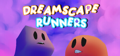 Dreamscape Runners (App 2292080) · Screenshots · SteamDB
