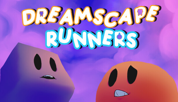 Dreamscape Runners Demo - Steam News Hub