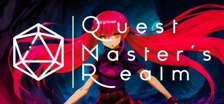 Quest Master's Realm Playtest Steam Charts (App 2292170) · SteamDB