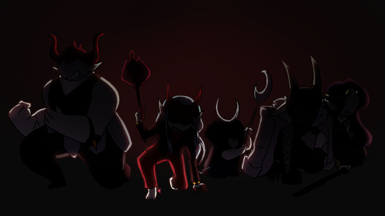 Celestial Force: Magical Mayhem on Steam