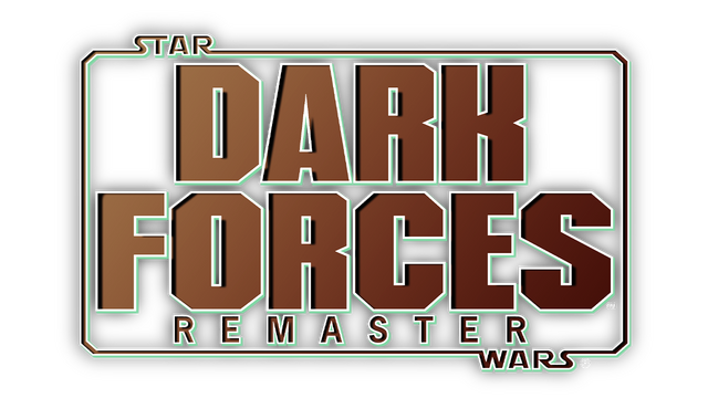 STAR WARS™: Dark Forces Remaster Price history · SteamDB