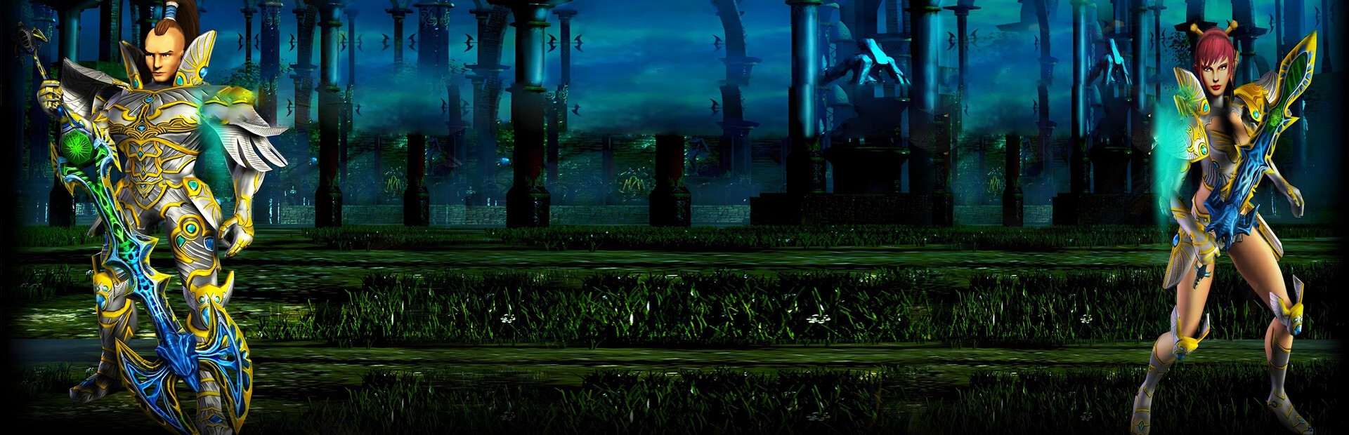 Magic To Master · SteamDB