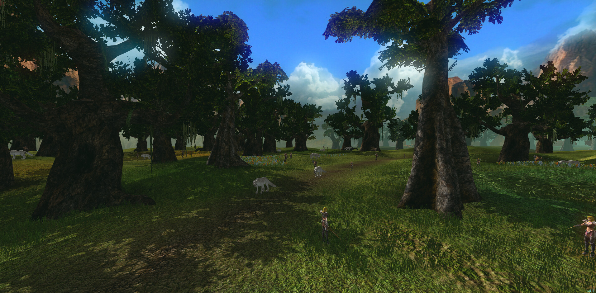 Magic To Master Screenshots · SteamDB