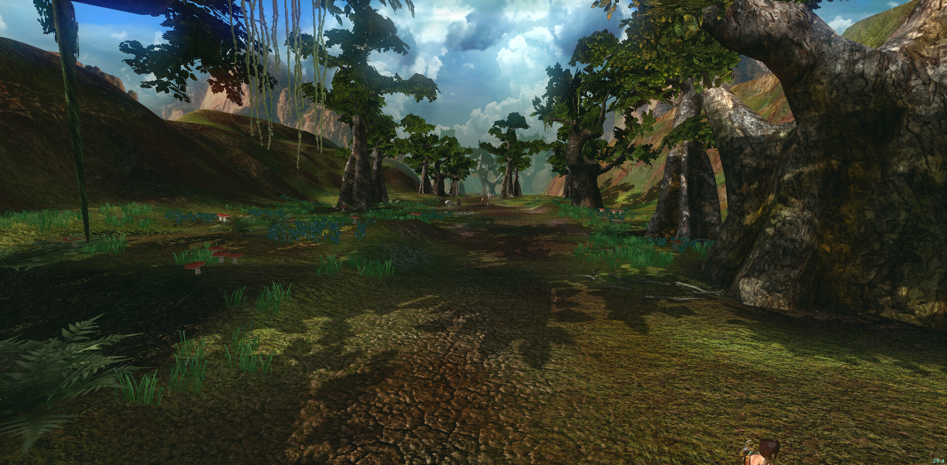 Magic To Master no Steam