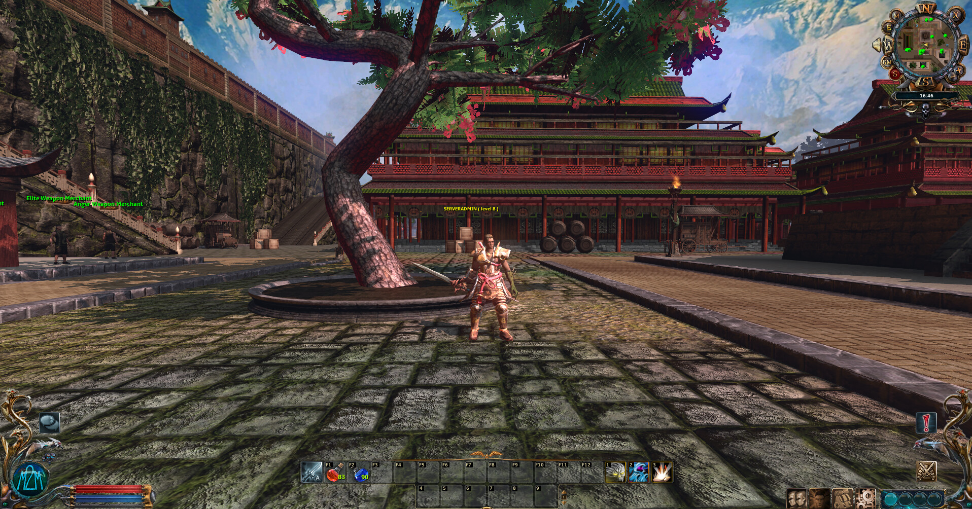 Magic To Master op Steam