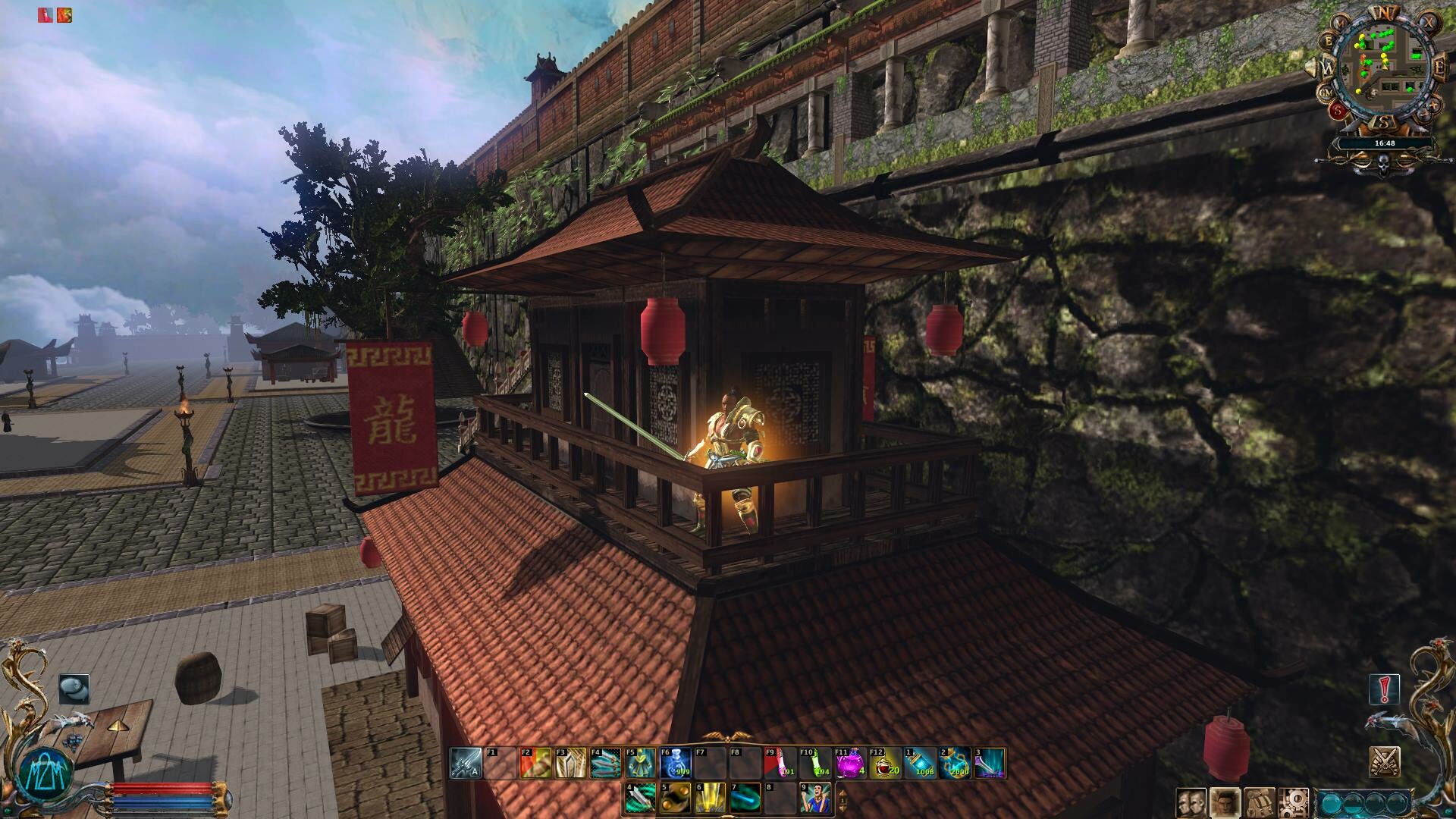 Magic To Master en Steam