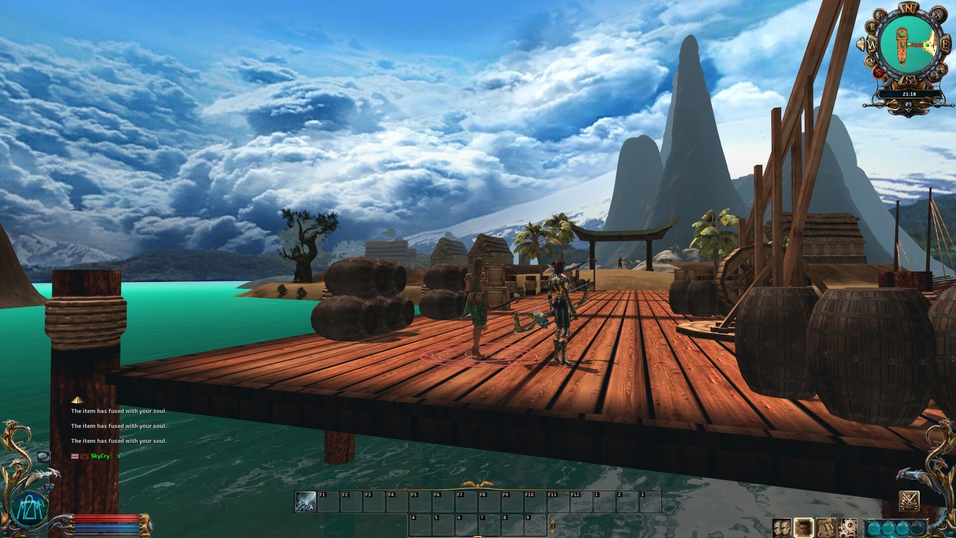 Magic To Master Screenshots · SteamDB