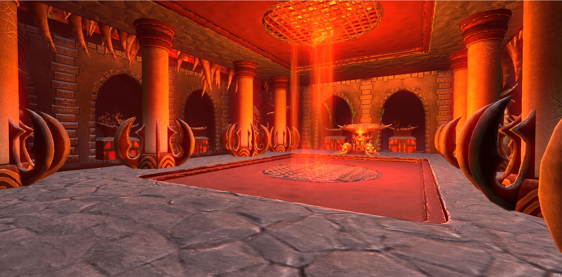 Magic To Master Screenshots · SteamDB