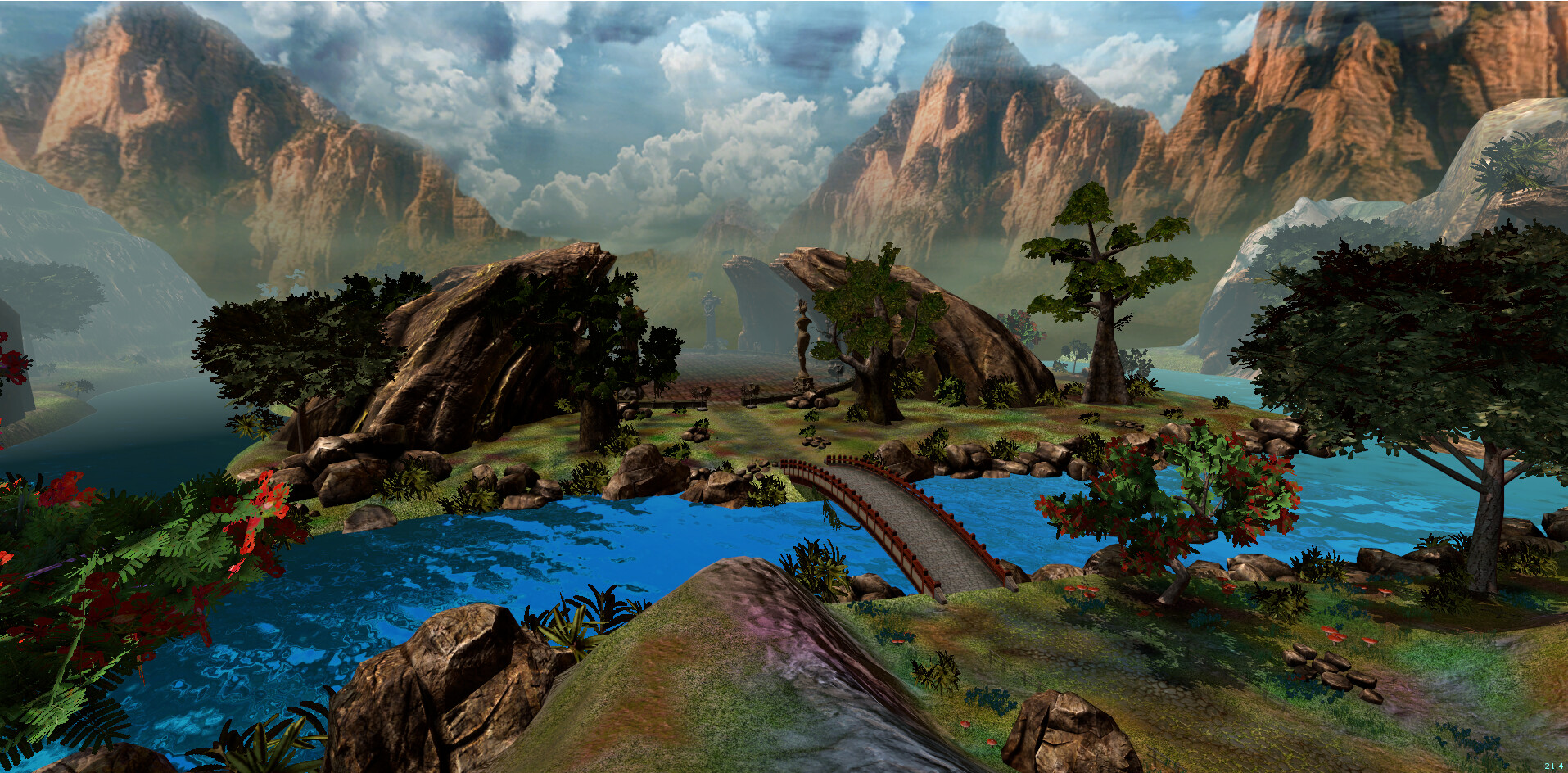 Magic To Master Screenshots · SteamDB