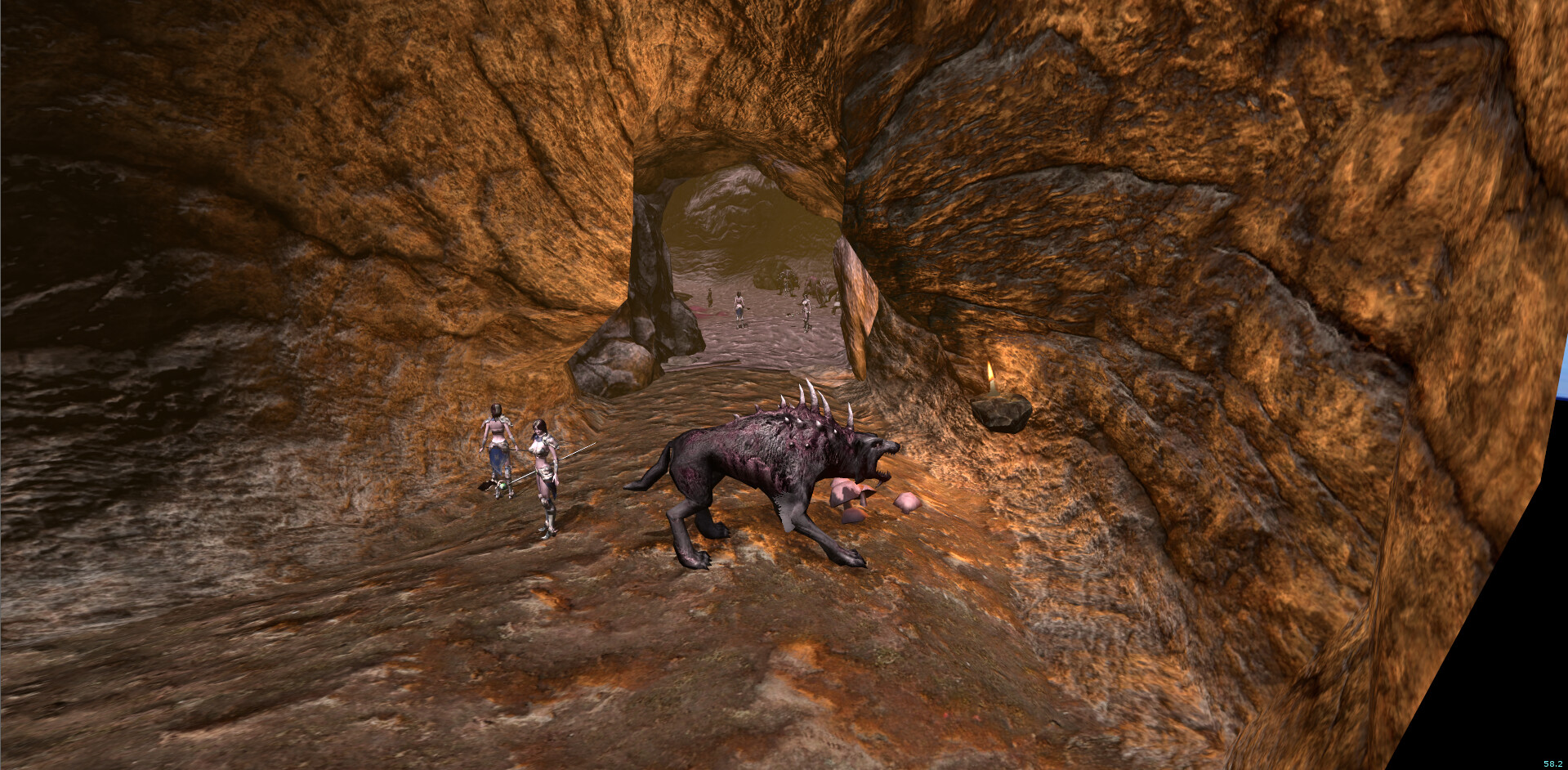 Magic To Master op Steam