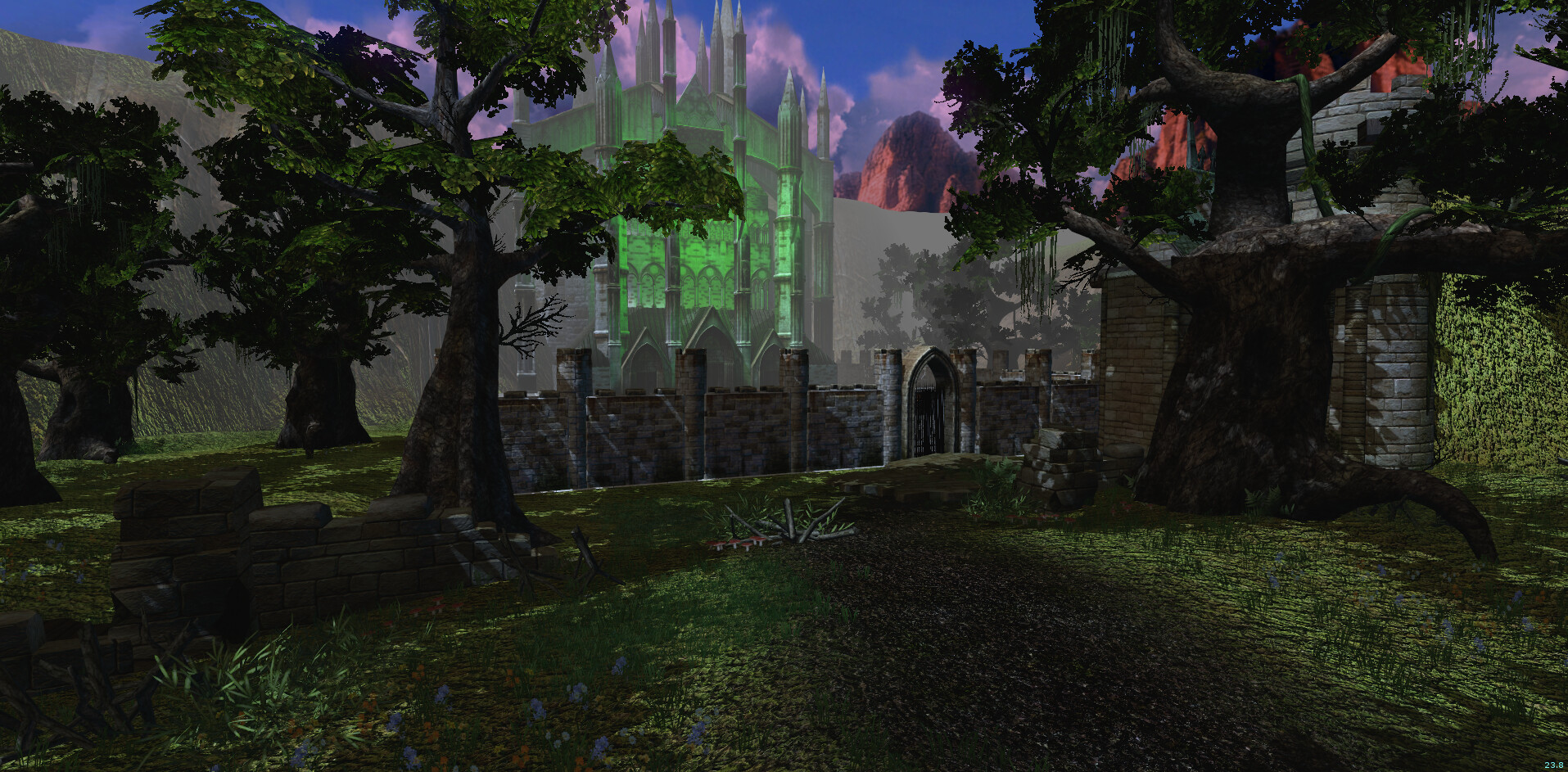 Magic To Master Screenshots · SteamDB