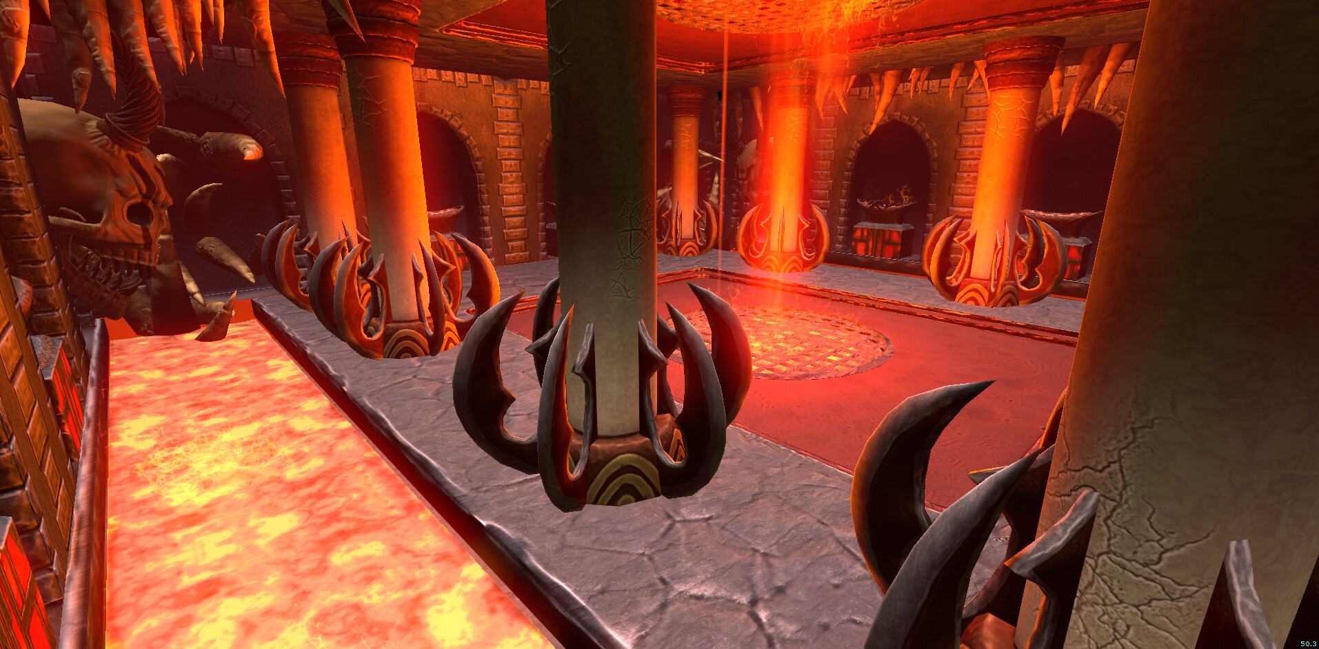 Magic To Master บน Steam