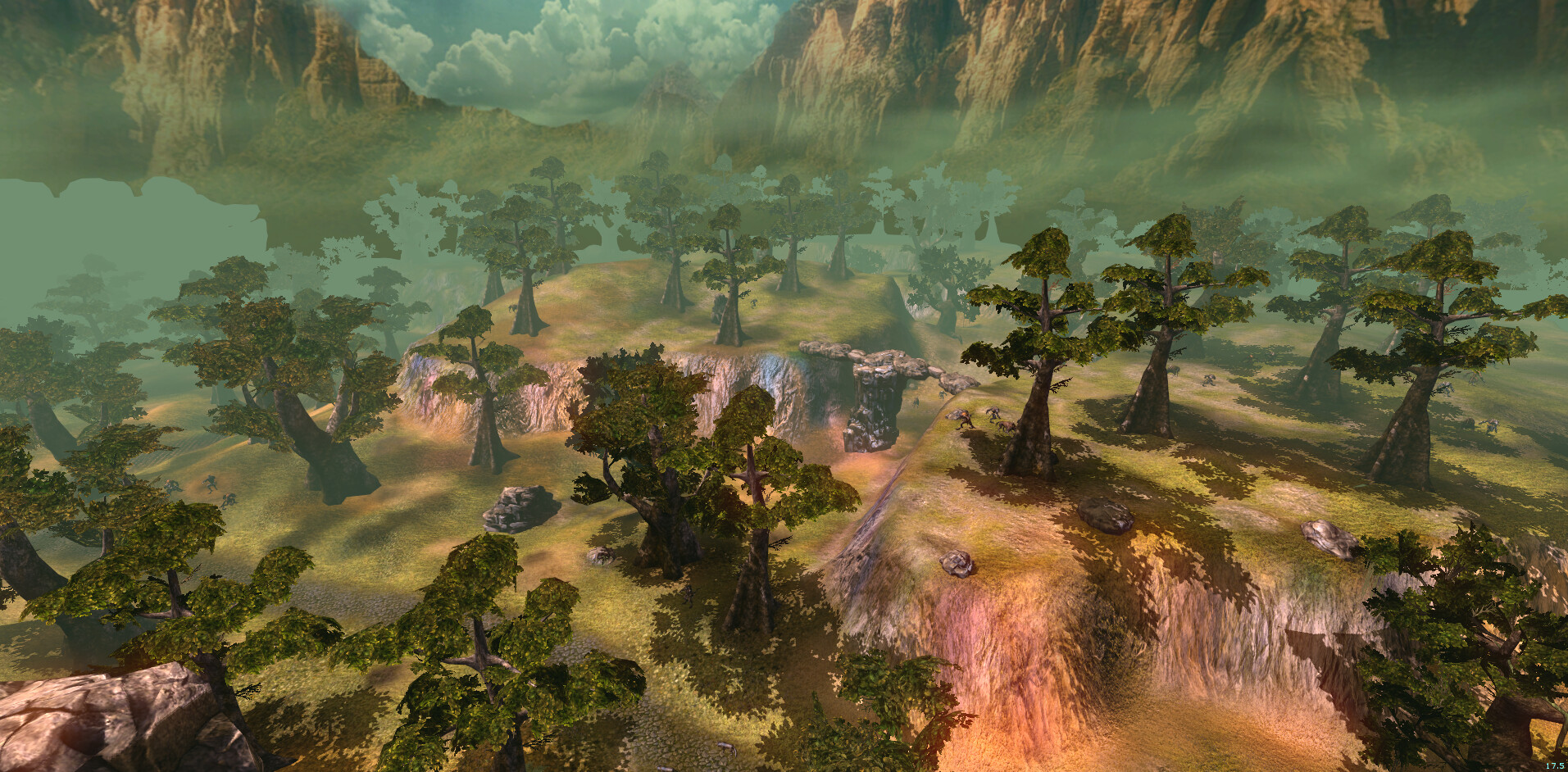 Magic To Master di Steam