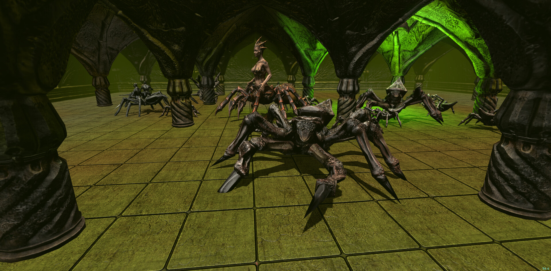 Magic To Master в Steam