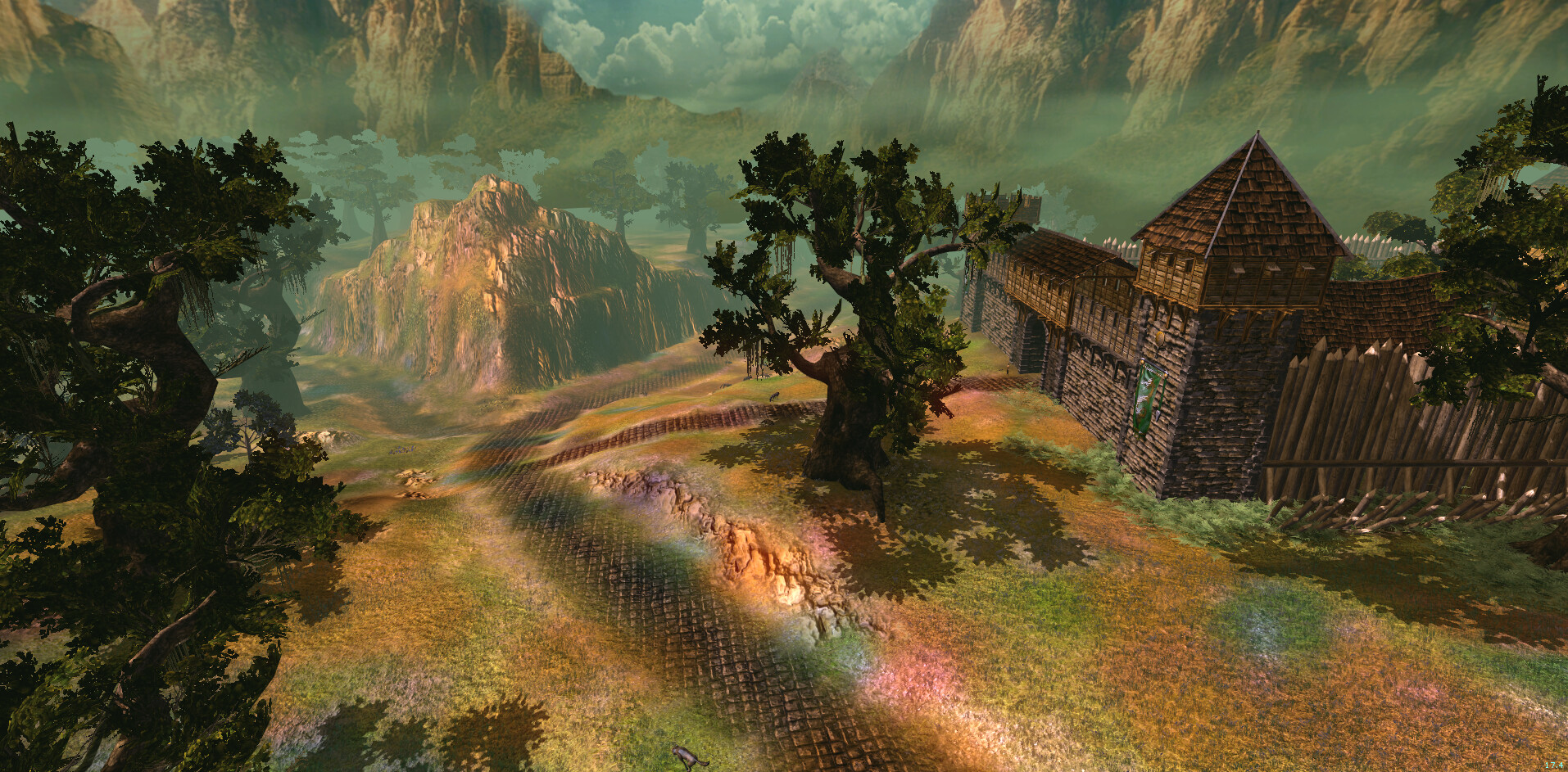 Magic To Master в Steam