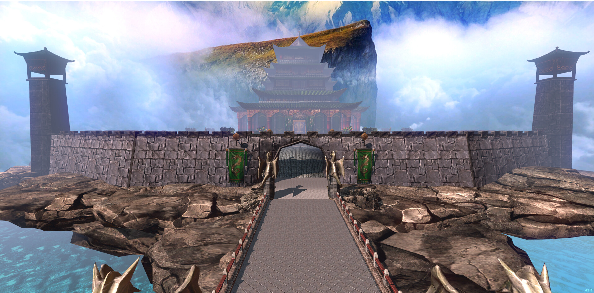 Magic To Master บน Steam