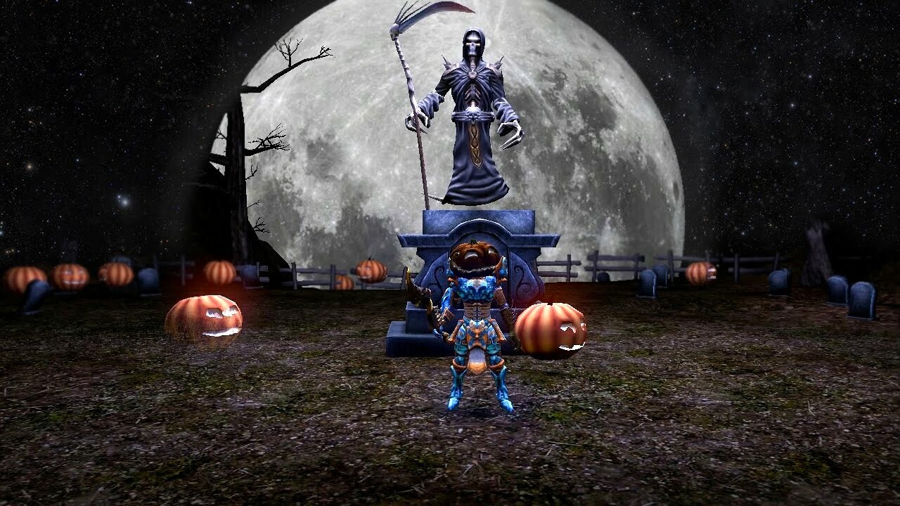 Magic To Master Screenshots · SteamDB