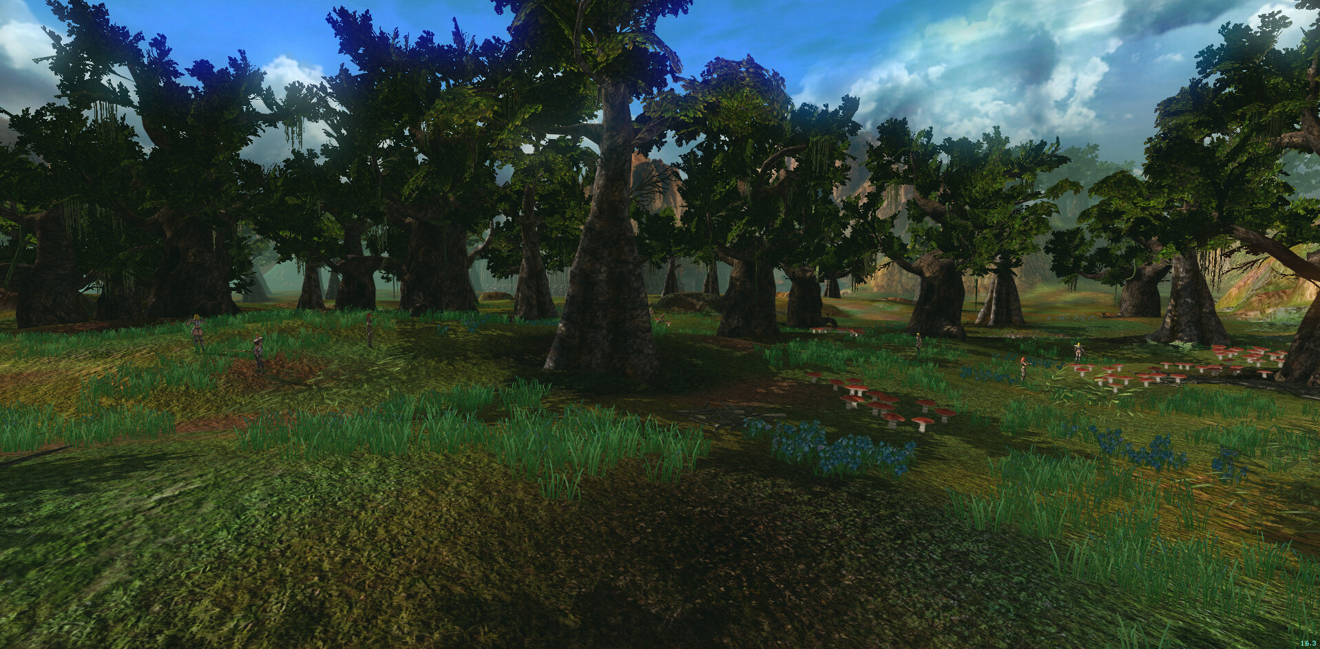 Magic To Master Screenshots · SteamDB