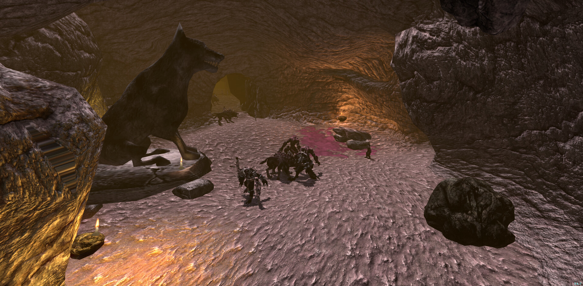 Magic To Master Screenshots · SteamDB