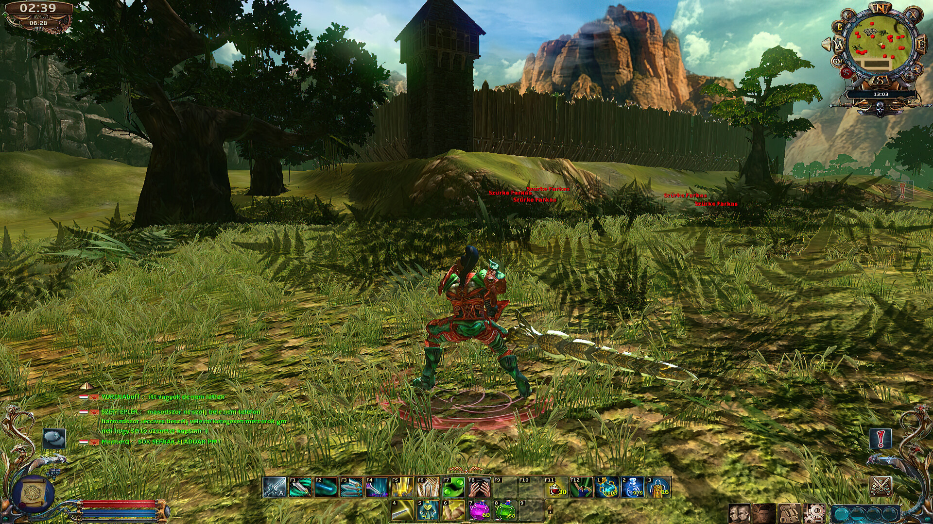 Magic To Master en Steam