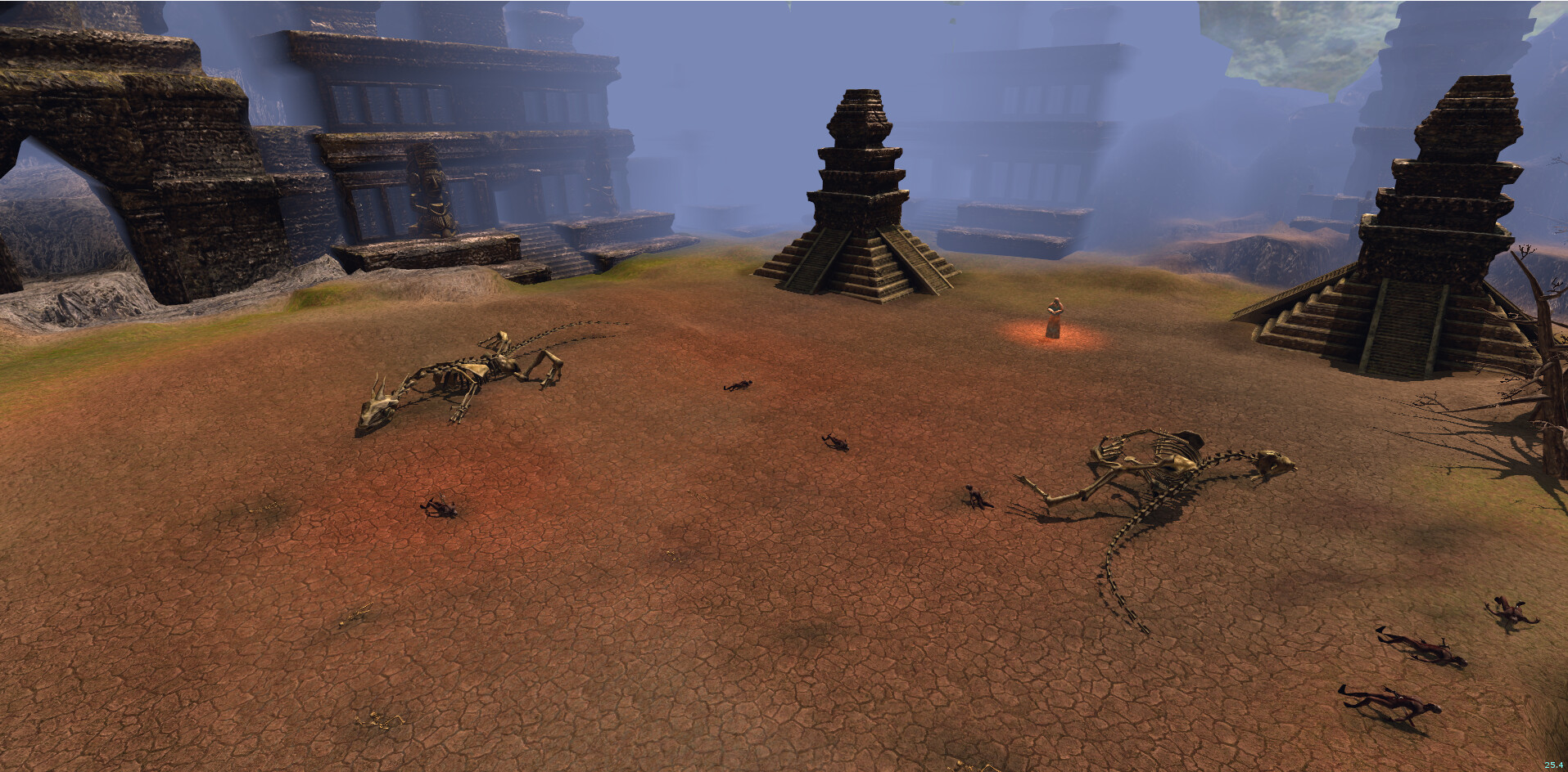 Magic To Master Screenshots · SteamDB