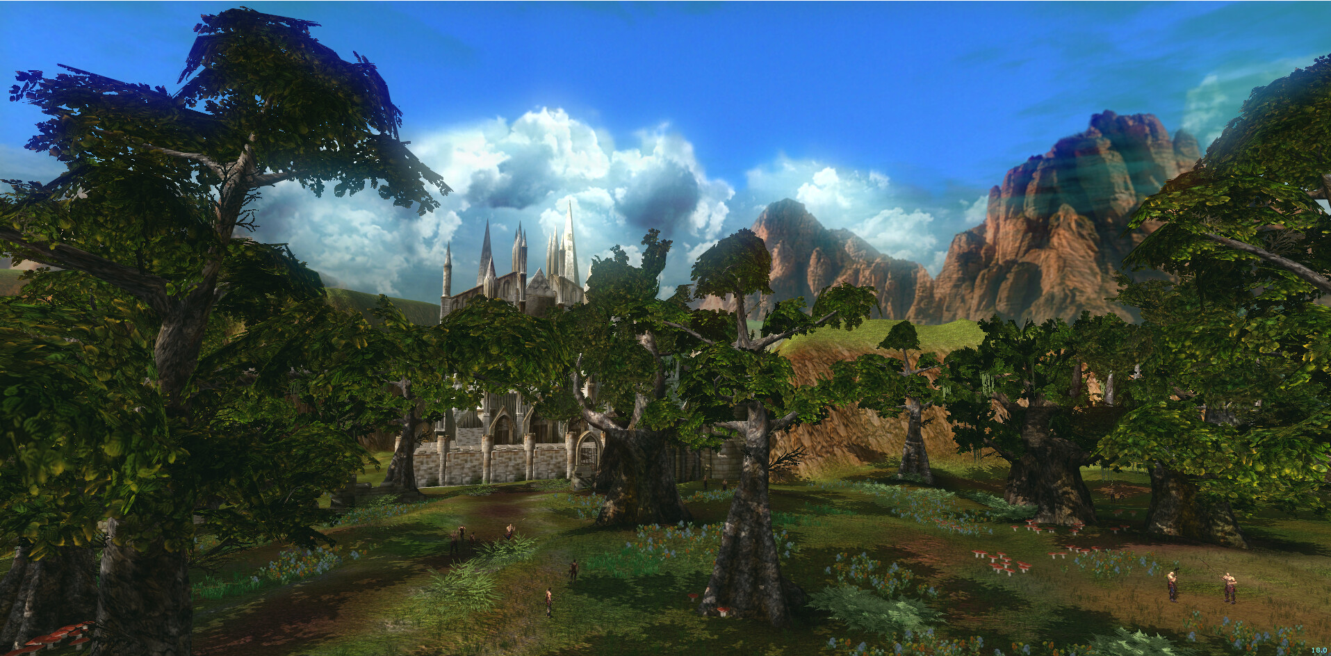 Magic To Master Screenshots · SteamDB