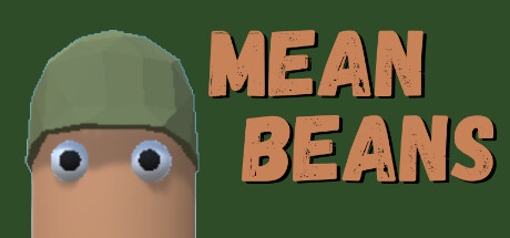 Mean Beans Playtest Steam Charts (App 2292500) · SteamDB