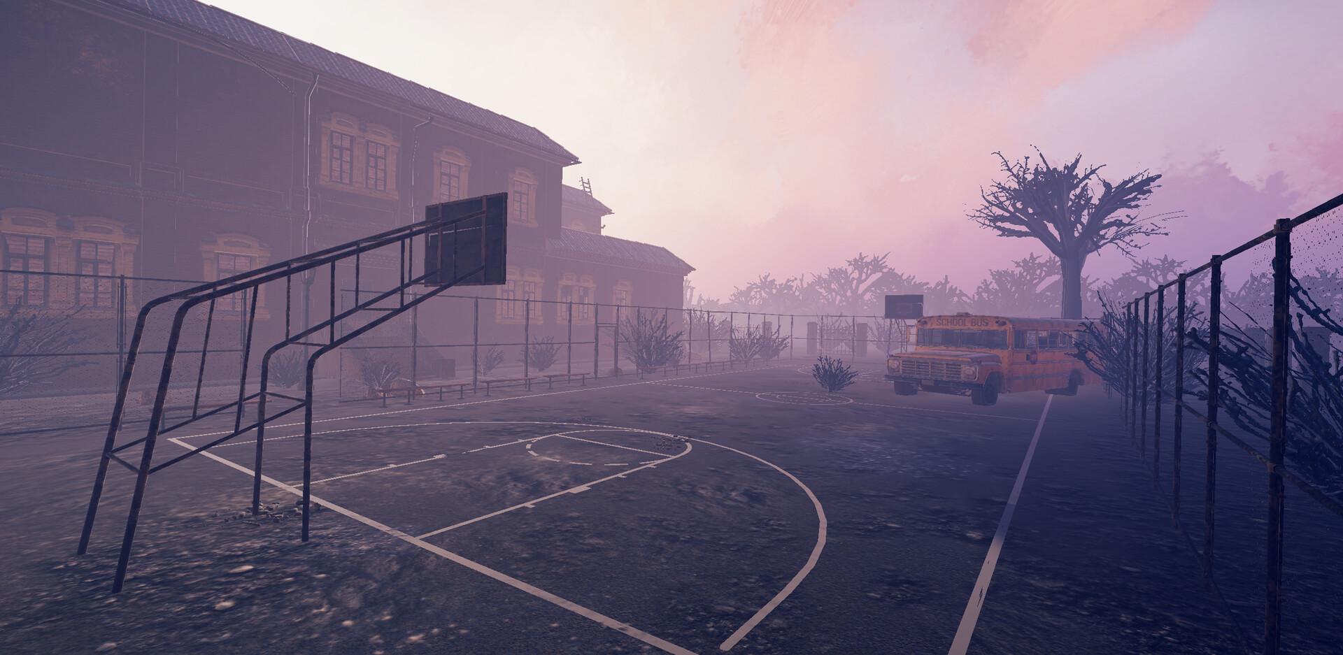 Horror Adventure : Zombie Edition VR on Steam