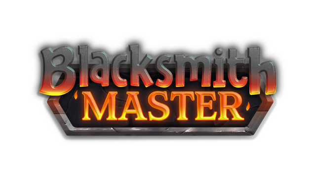 Blacksmith Master · SteamDB